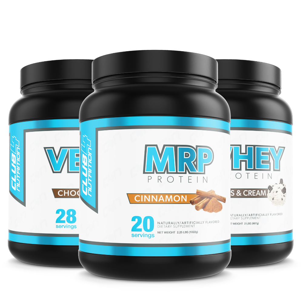 C4N Nutritional Supplements // Achieve and Maintain a Healthier You ...