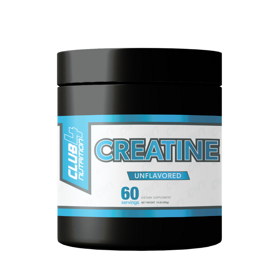 C4N Nutritional Supplements // Achieve and Maintain a Healthier You ...