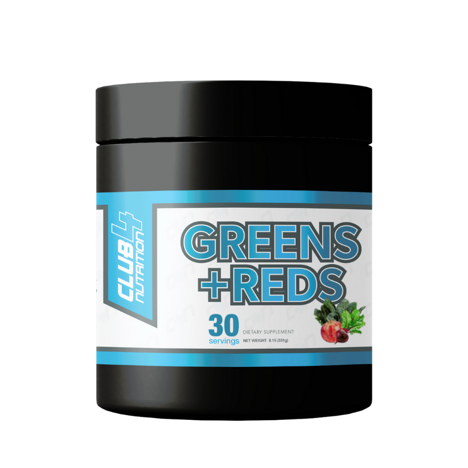 C4N Nutritional Supplements // Achieve and Maintain a Healthier You ...