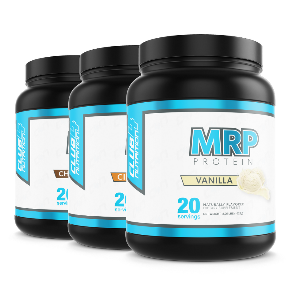 C4N Nutritional Supplements // Achieve and Maintain a Healthier You ...