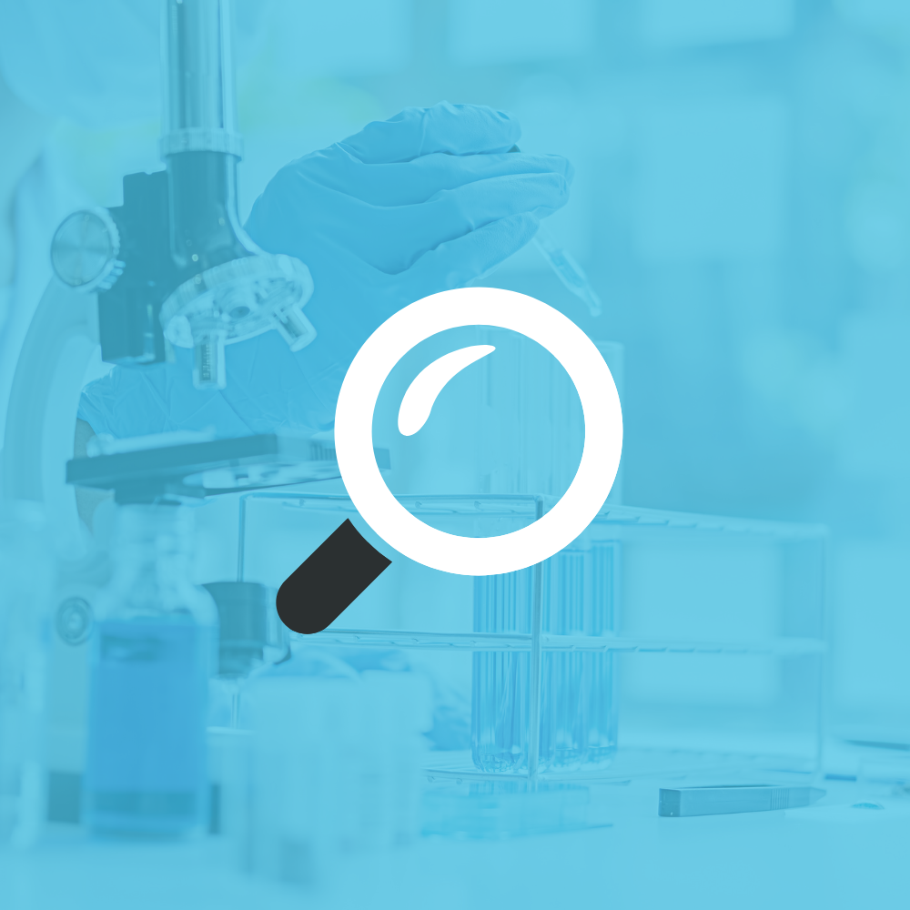 About C4N – CLUB4 Nutrition