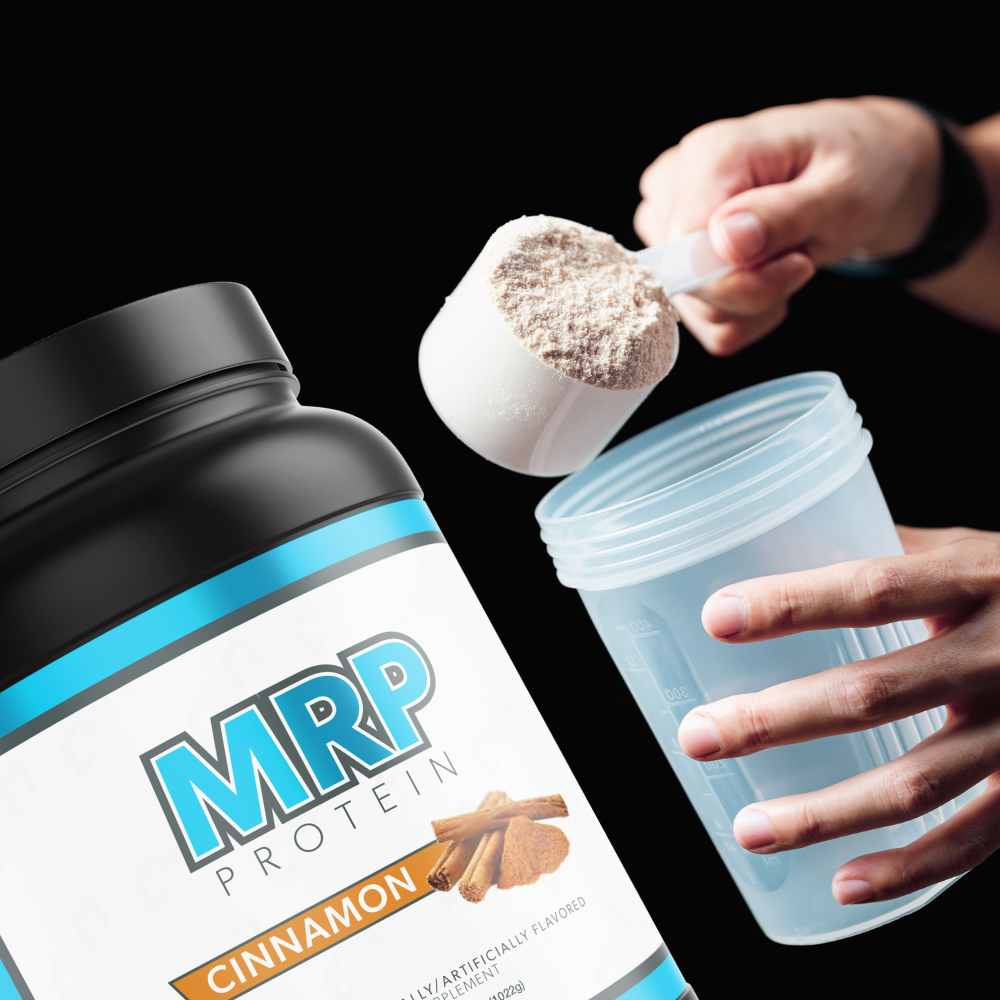 C4N Nutritional Supplements // Achieve and Maintain a Healthier You ...