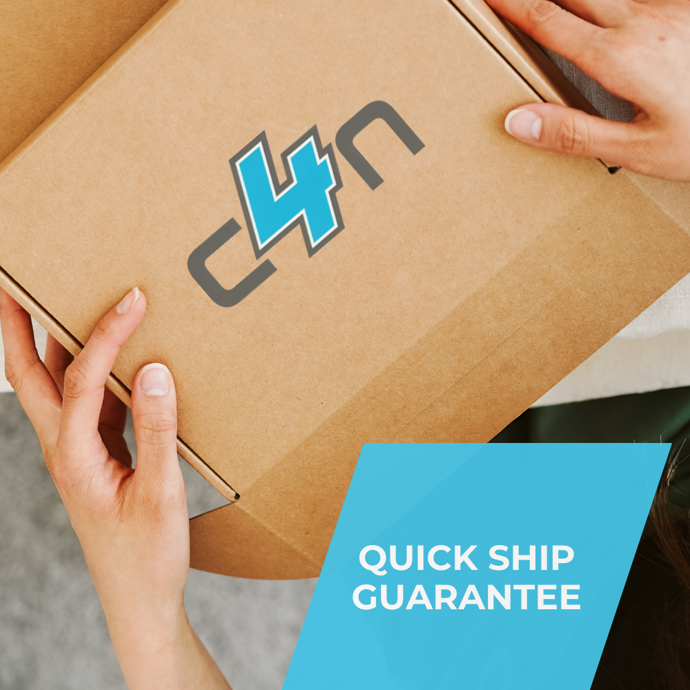 C4N Nutritional Supplements // Achieve and Maintain a Healthier You ...