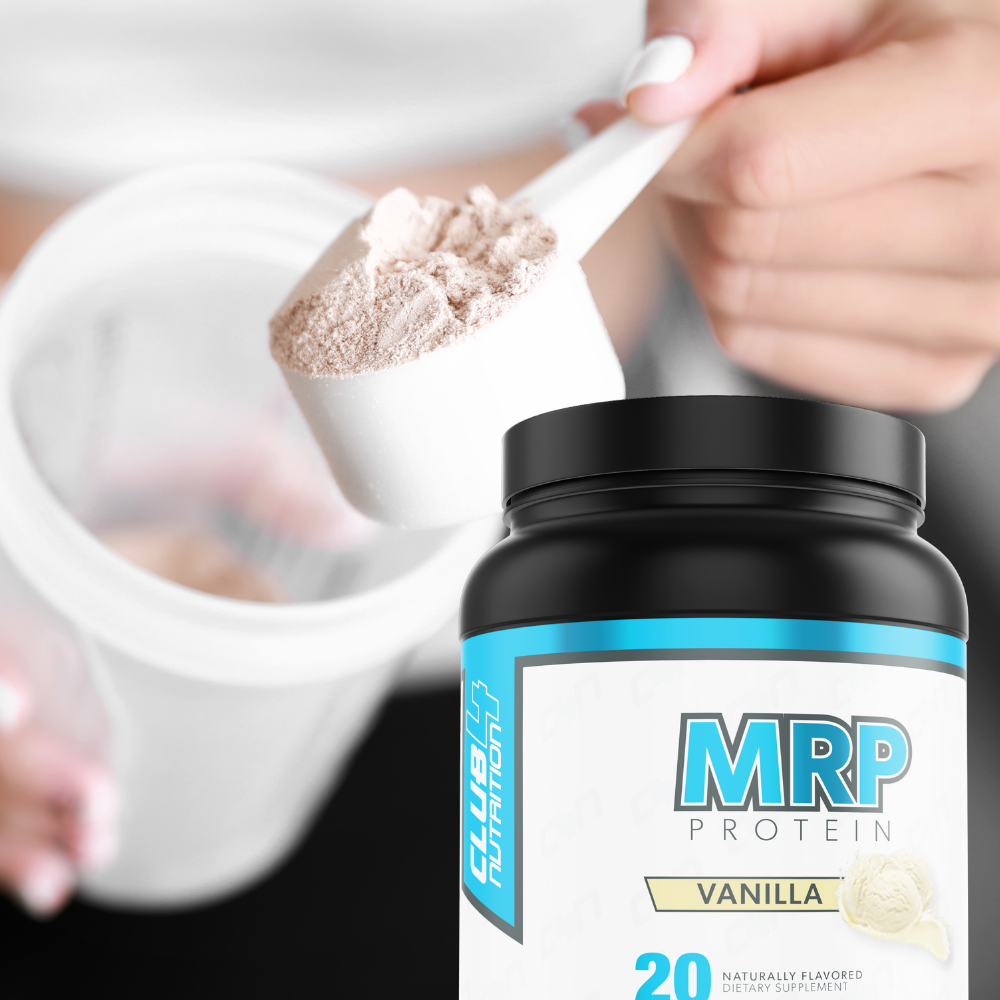 C4N Nutritional Supplements // Achieve and Maintain a Healthier You ...