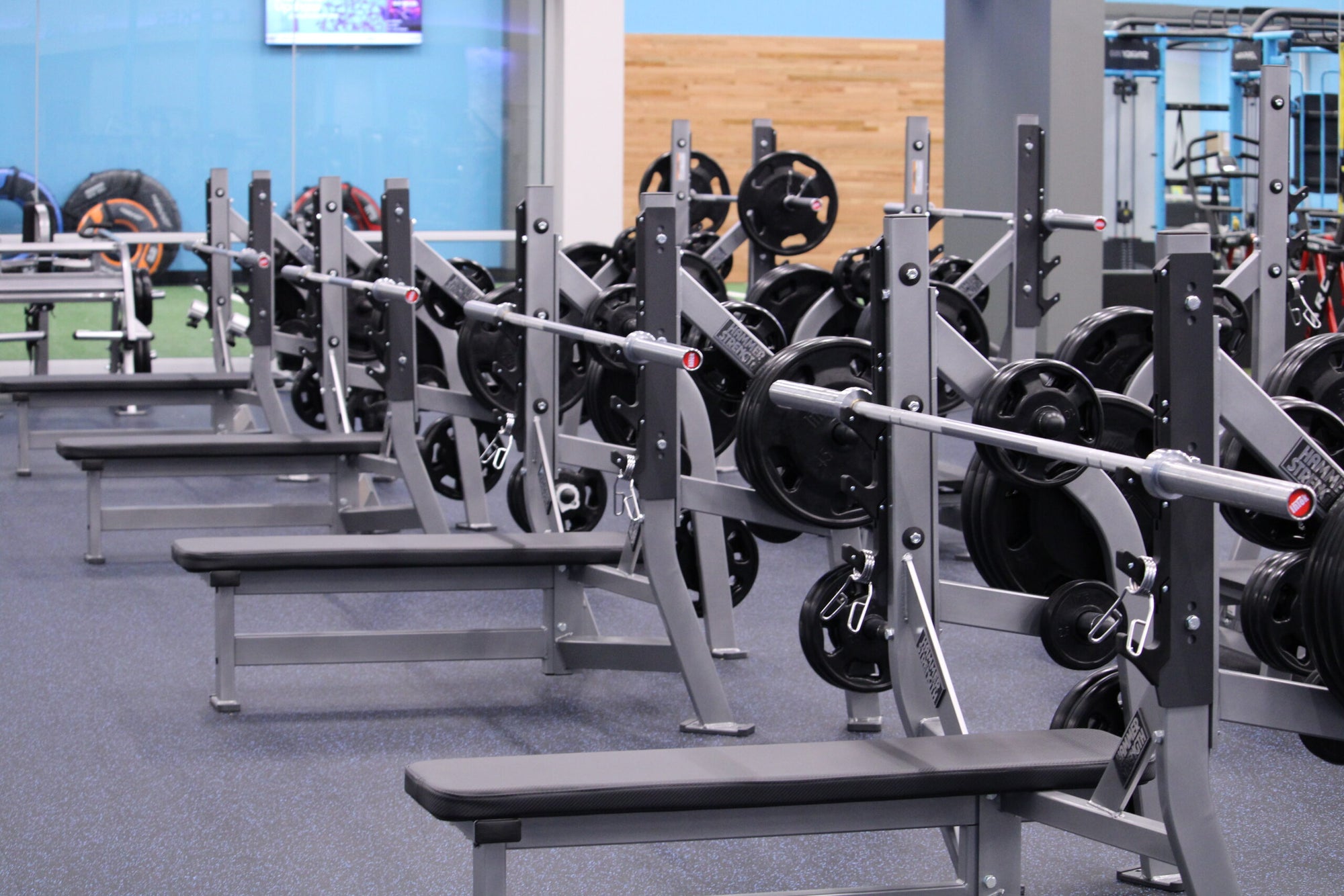 C4N Nutritional Supplements // Achieve and Maintain a Healthier You ...